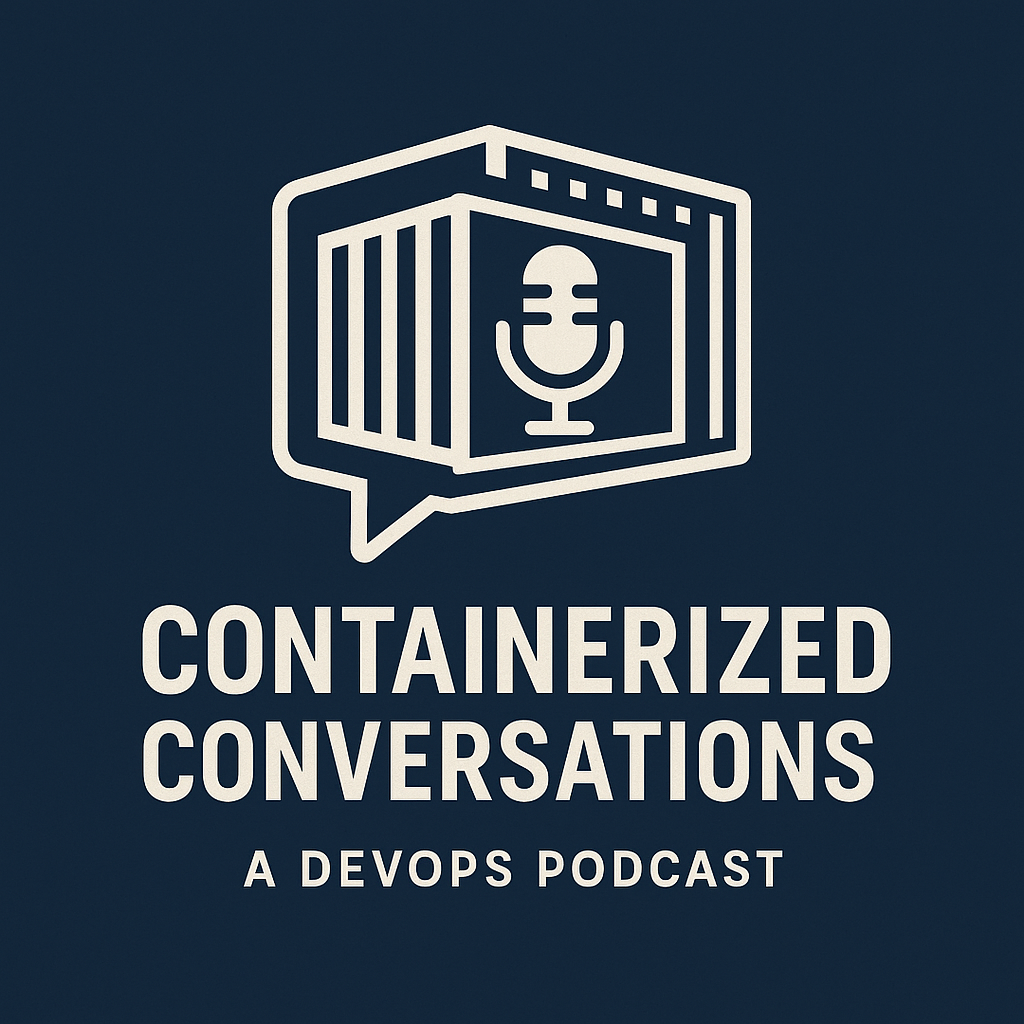 Containerized Conversations